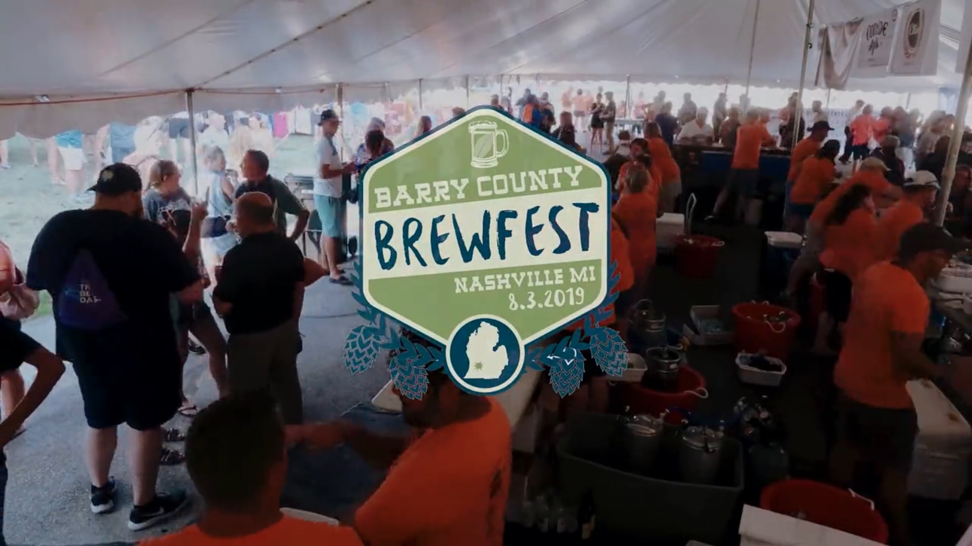 brewfest-2019 | Barry County Chamber of Commerce